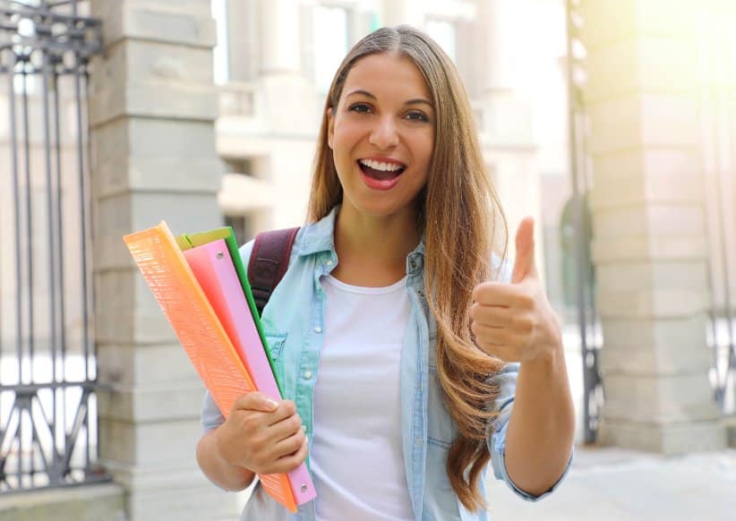 Comment optimiser ses dépenses en tant qu’étudiant locataire ? - Mon ... Comment optimiser ses dépenses en tant qu’étudiant locataire ? - Mon ...