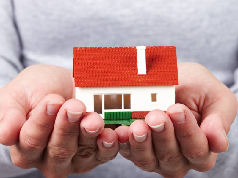 Ce qu'il faut comprendre avant de choisir un prêt hypothécaire