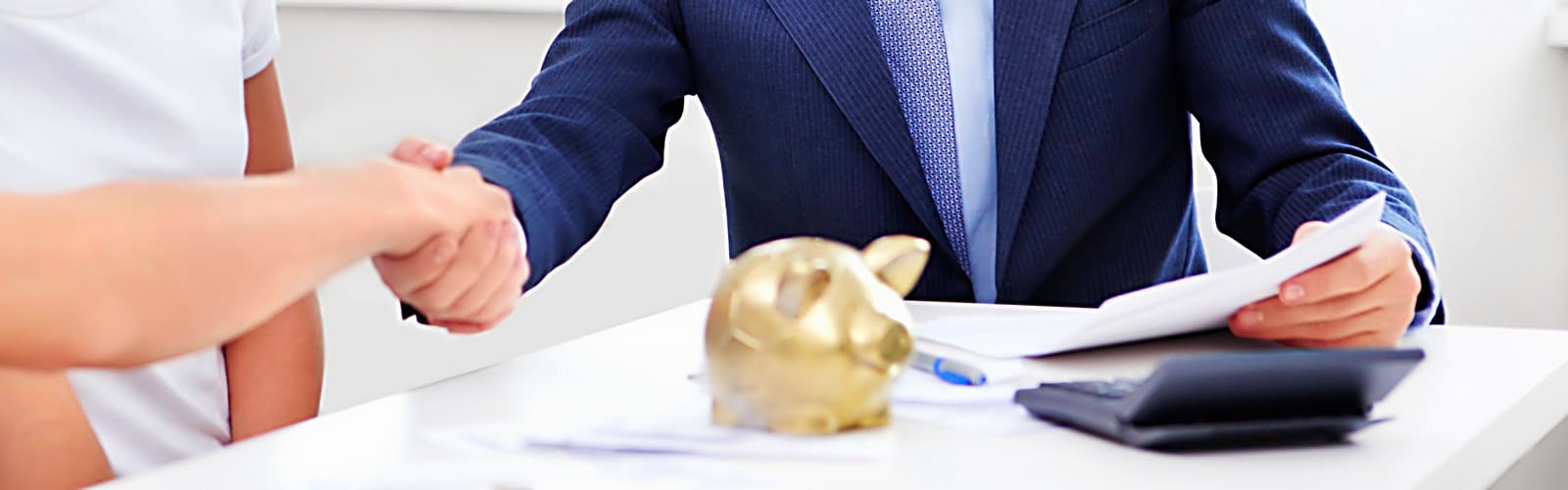 Obtenir un prêt bancaire : nos conseils pour mettre toutes les chances ...