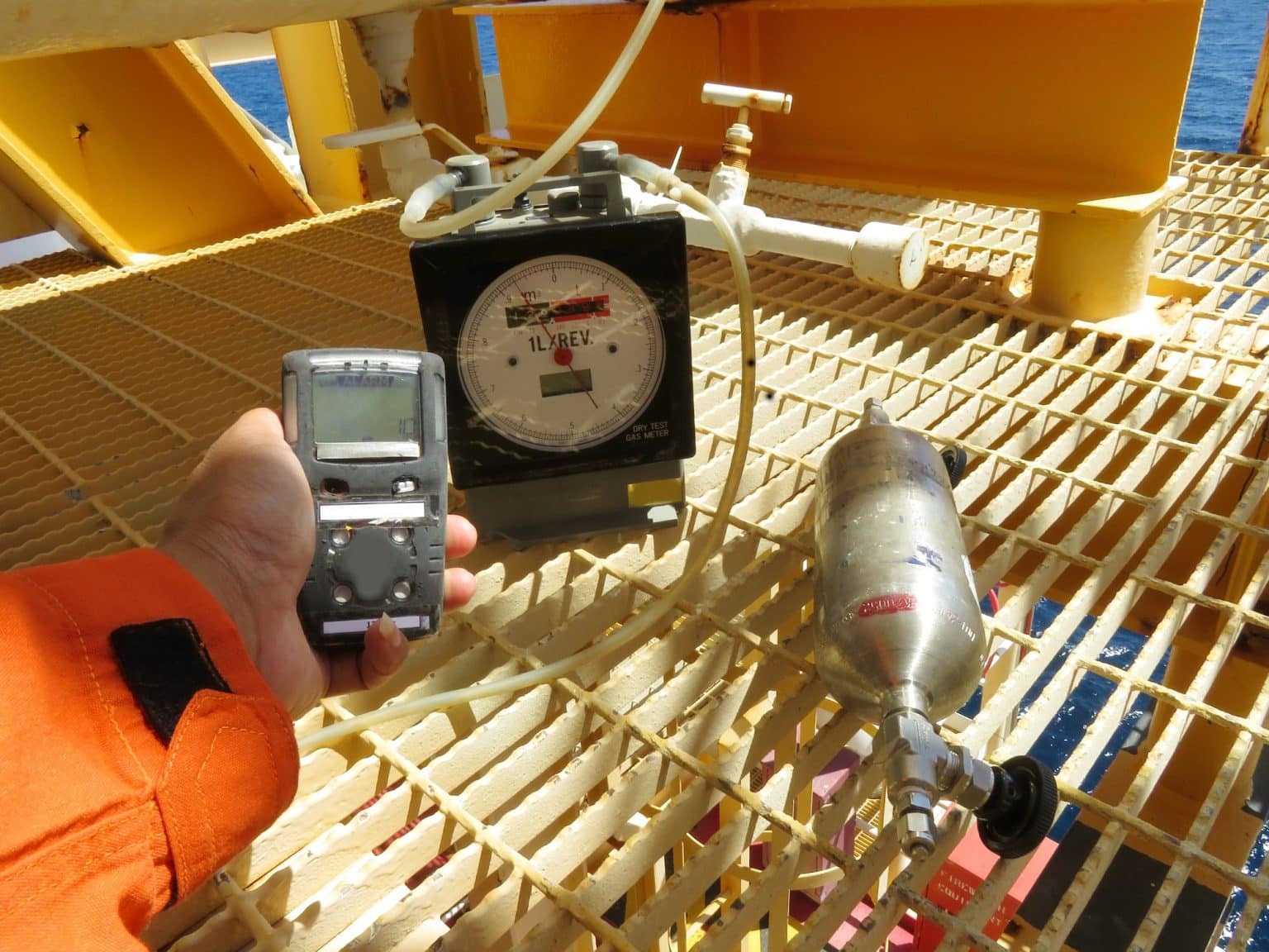 Fuite : avant ou après compteur ? - Mon Conseiller Immo