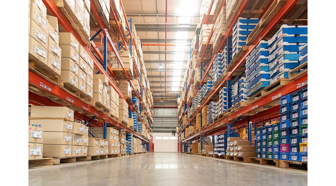 Louer un espace de stockage en plus de son logement : pour quelles ...