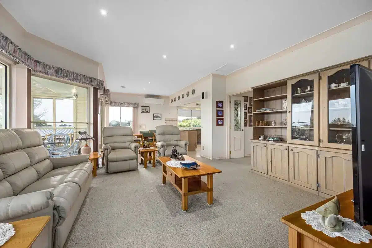 SeLoger.com : le guide ultime pour dénicher la maison parfaite - Mon ...