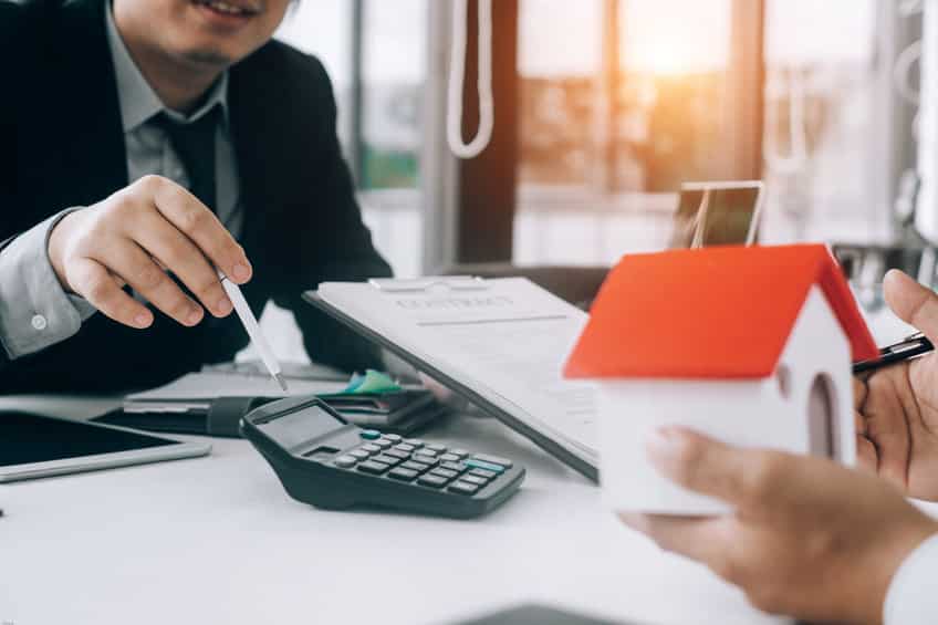 Comment fonctionne le prêt hypothécaire au Canada ? - Mon Conseiller Immo