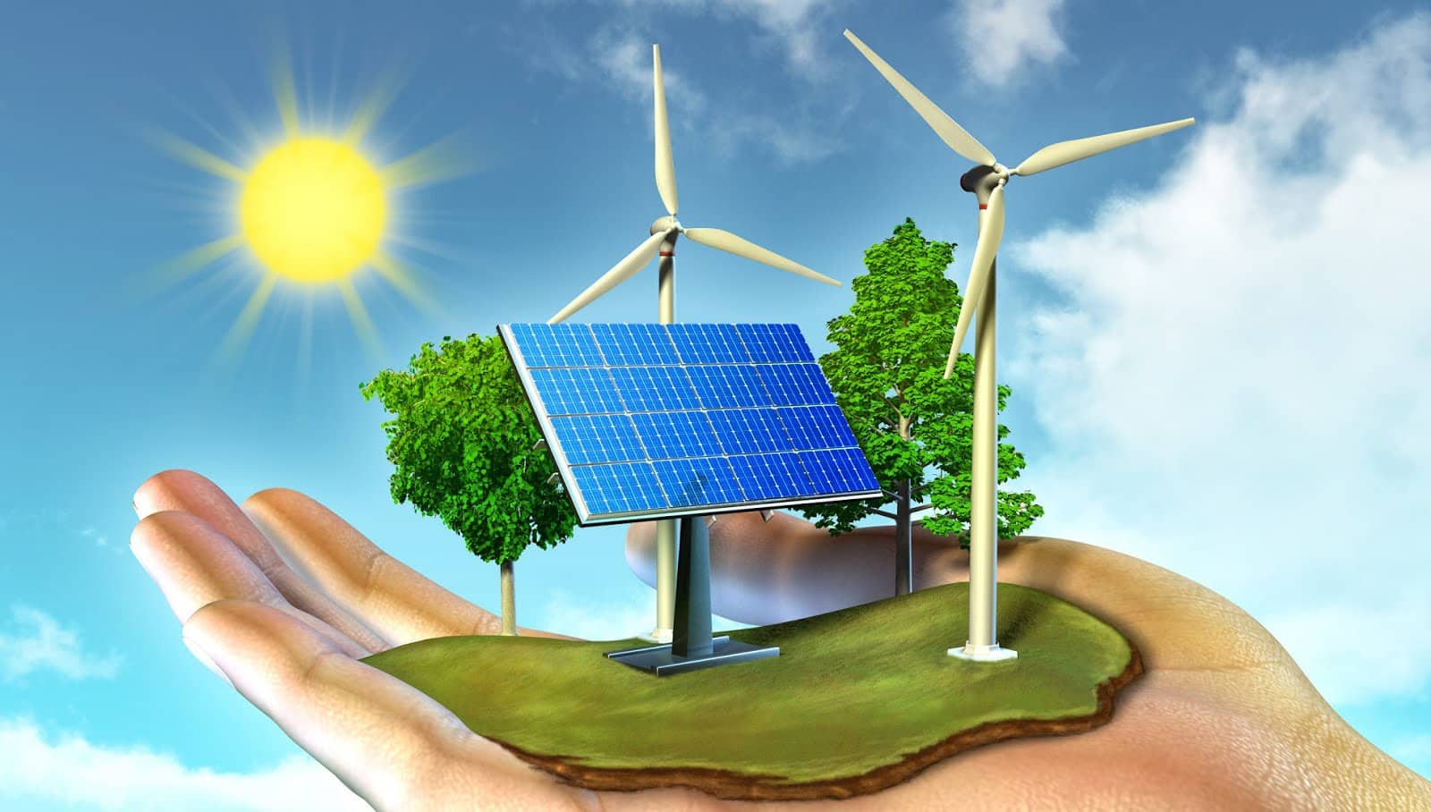 Rénovation énergétique Quels Travaux Réaliser En Priorité Mon