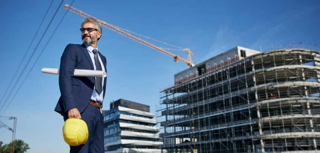 Promoteur immobilier : ses fonctions, les critères de choix - Mon ...